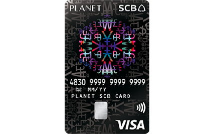 scb travel card ดีอย่างไร? สนใจสมัครบัตร travel card scb 2024 ...